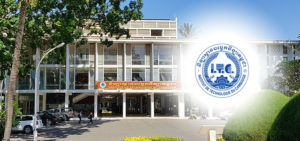 Institute of Technology of Cambodia (ITC) – GreenCAP Cambodia