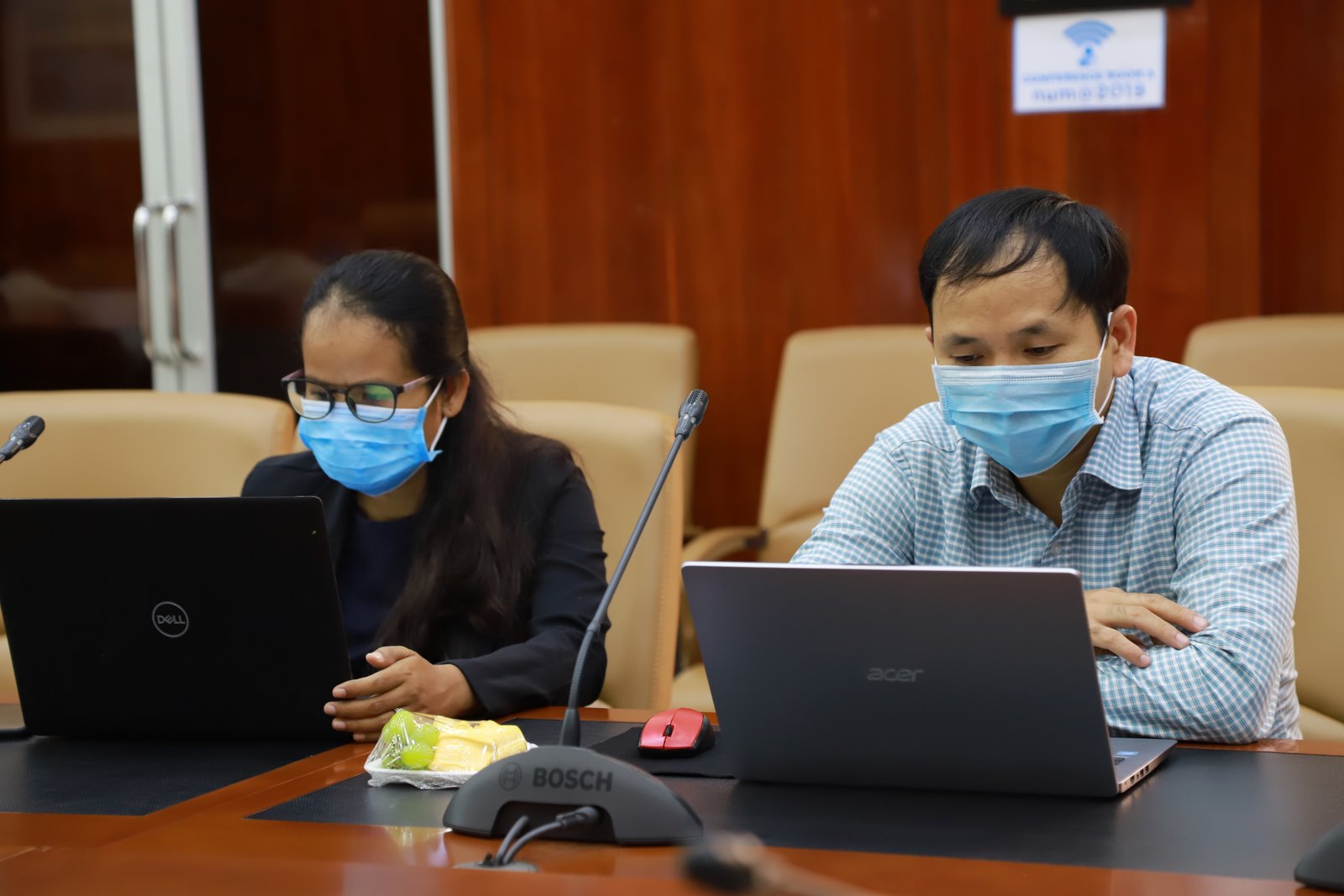 First Meeting Professional Committee September 3rd 2020 GreenCAP Cambodia first-meeting-professional-committee-september-3rd-2020-greencap-cambodia